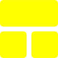 WheelsAge