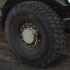 WheelsAge