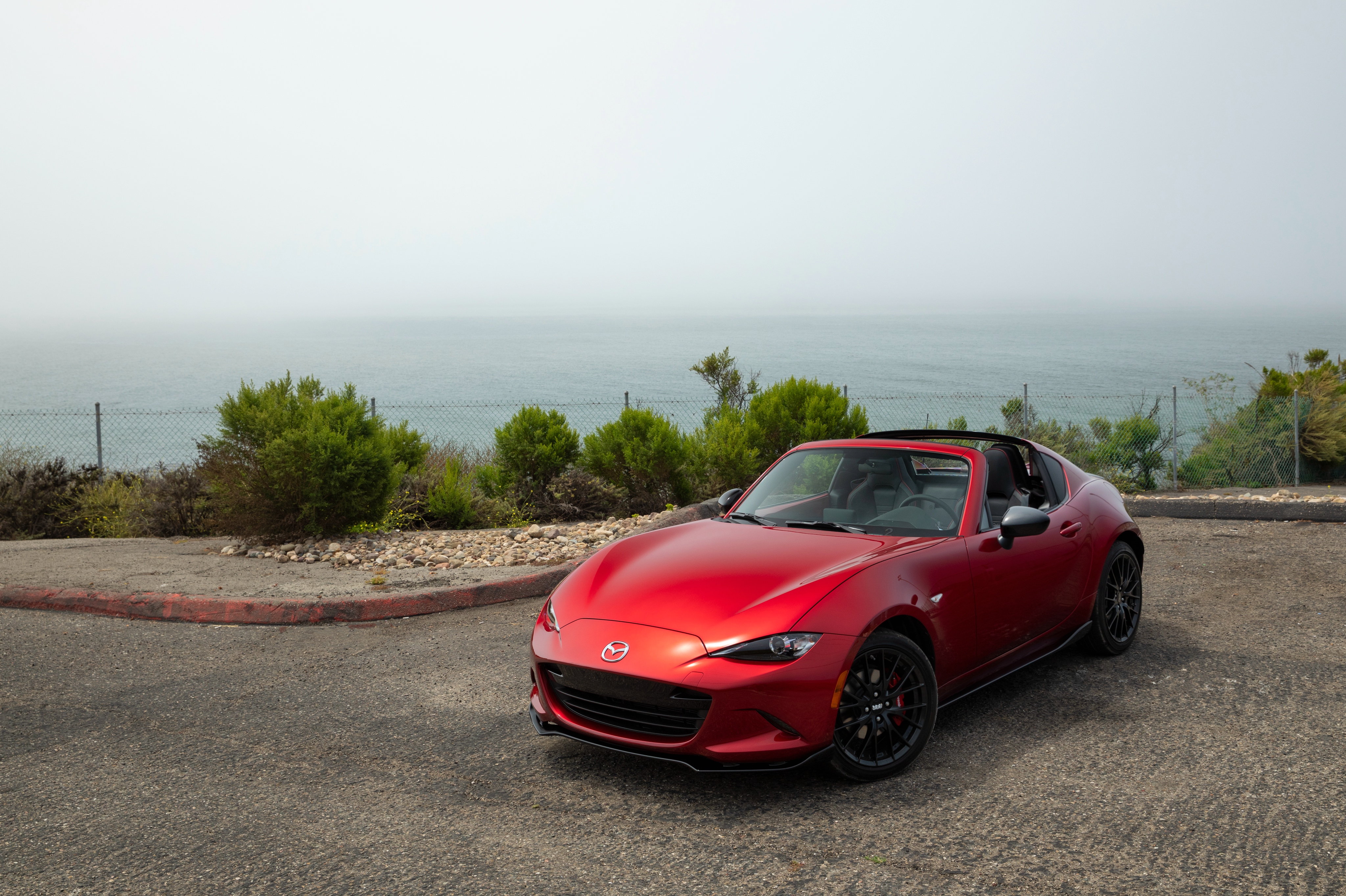 Proposal of typical vehicles for AI traffic that are still missing (tbc ...