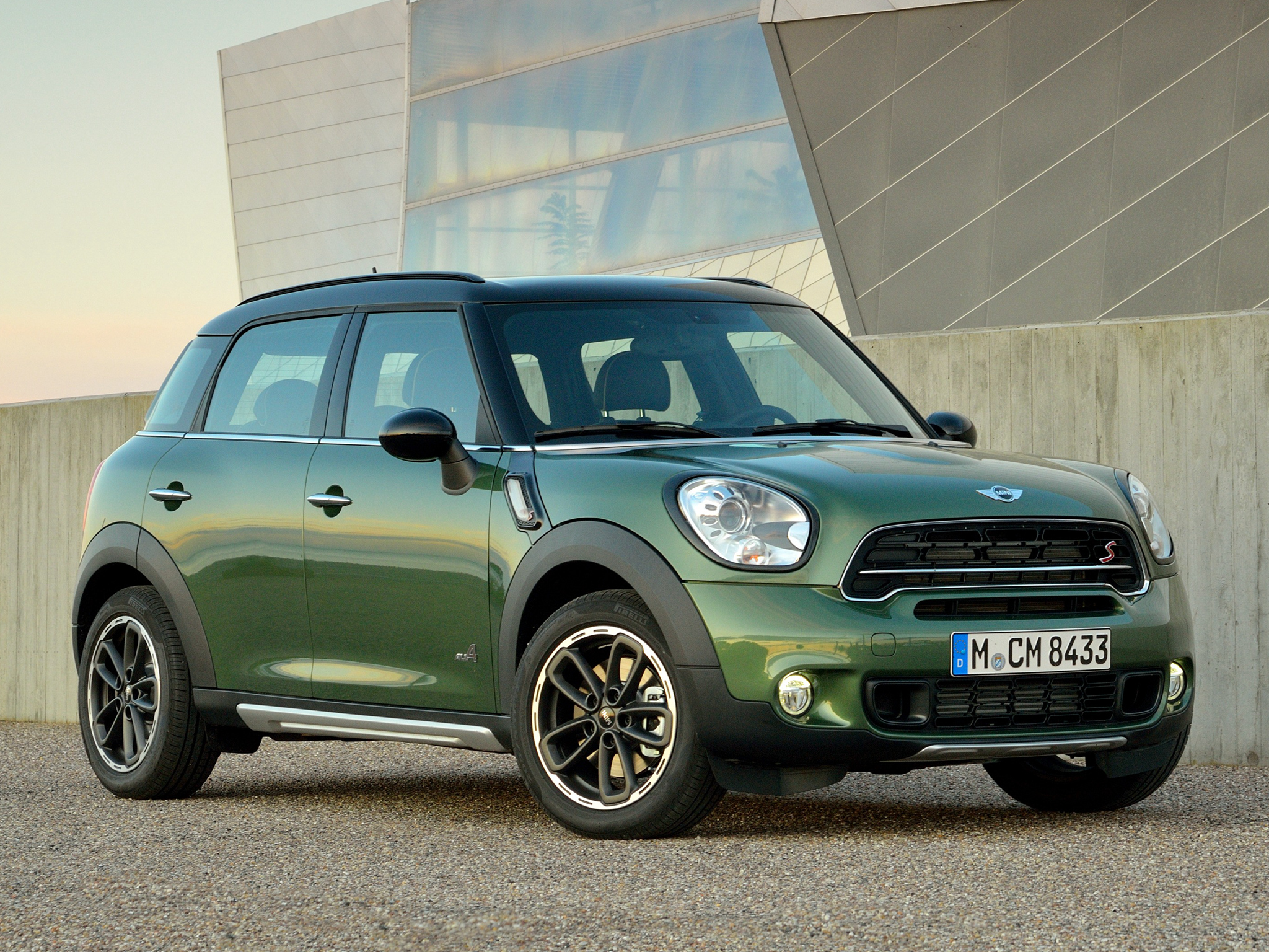 mini_cooper_s_countryman_19.jpeg (2048×1536)