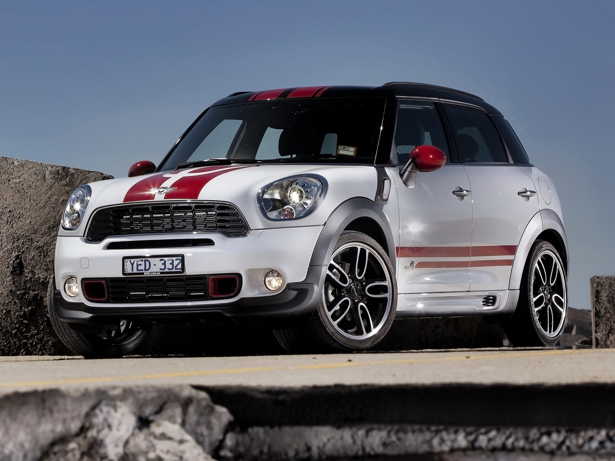 mini_cooper_s_countryman_all4_au-spec_1.jpeg (2048×1536)-花瓣网