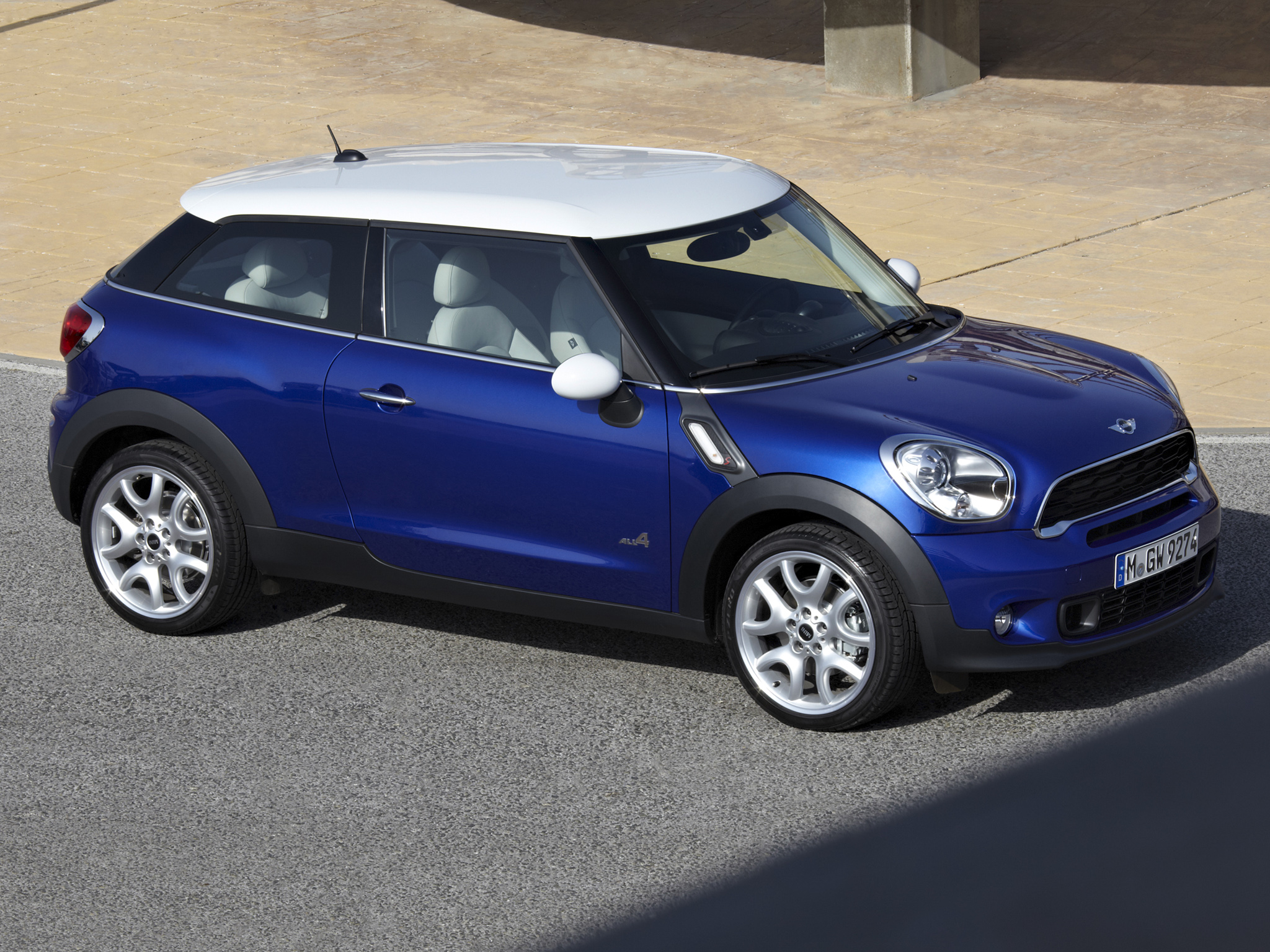 mini_cooper_s_paceman_all4_36.jpg (2048×1536)