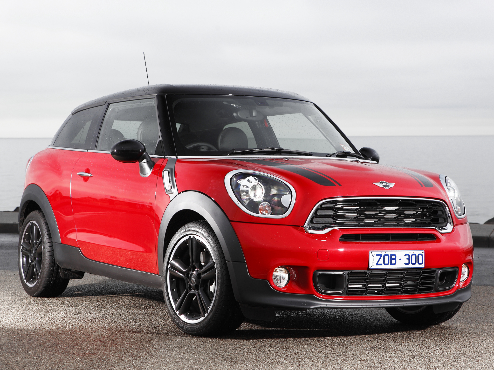 mini_cooper_s_paceman_au-spec_12.jpeg (2048×1536)
