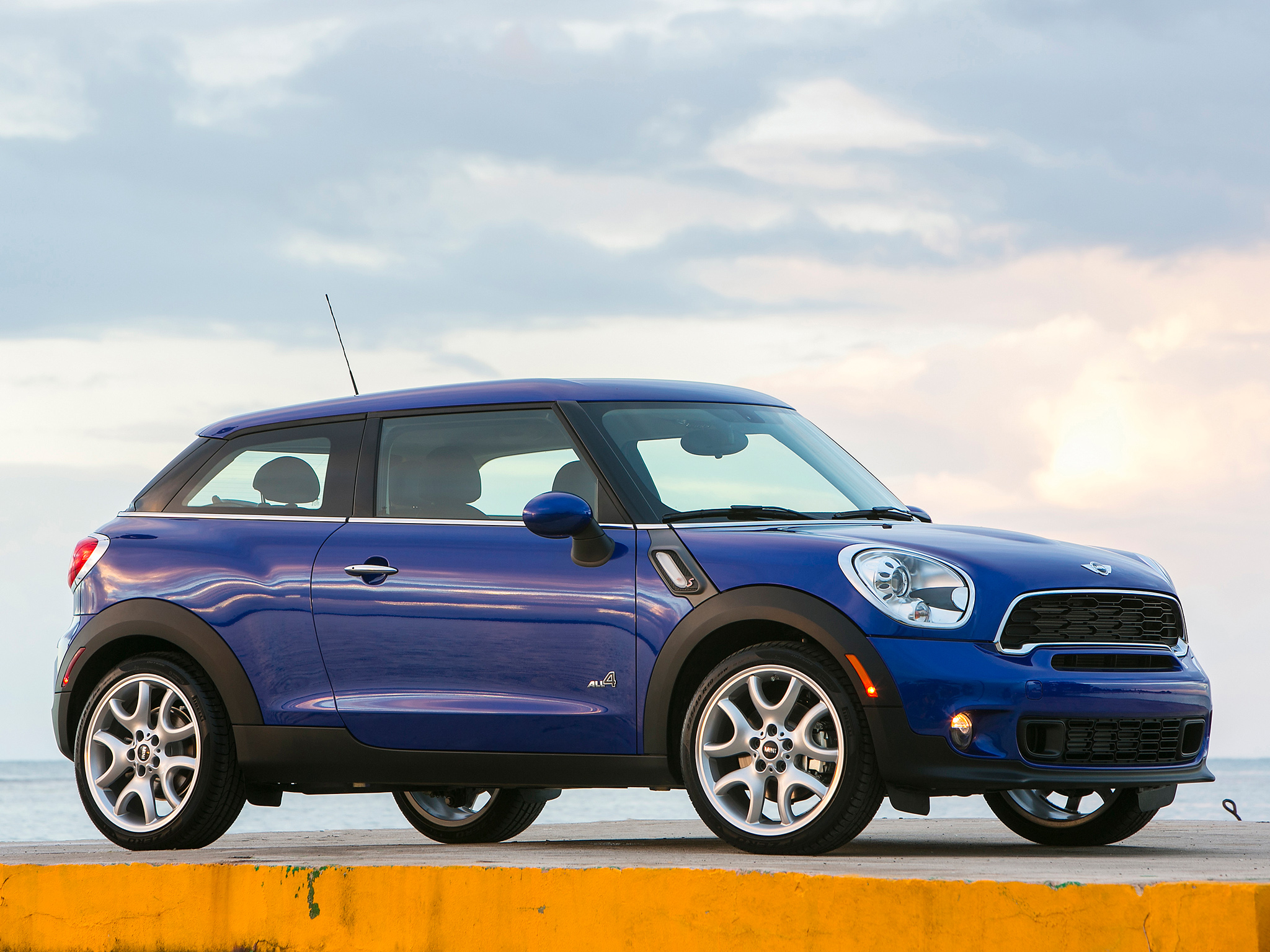 mini_cooper_s_paceman_all4_us-spec_13.jpg (2048×1536)