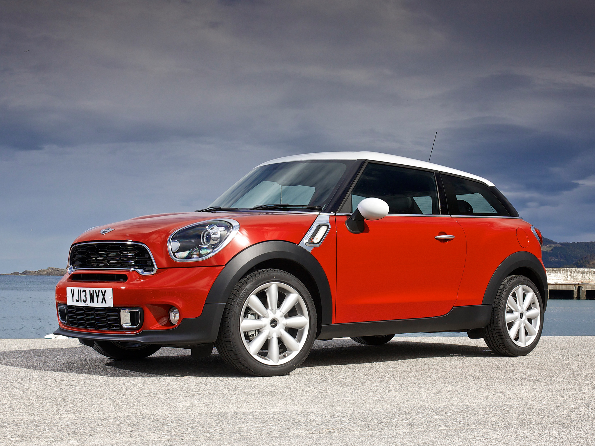 mini_cooper_s_paceman_uk-spec_1.jpg (2048×1536)