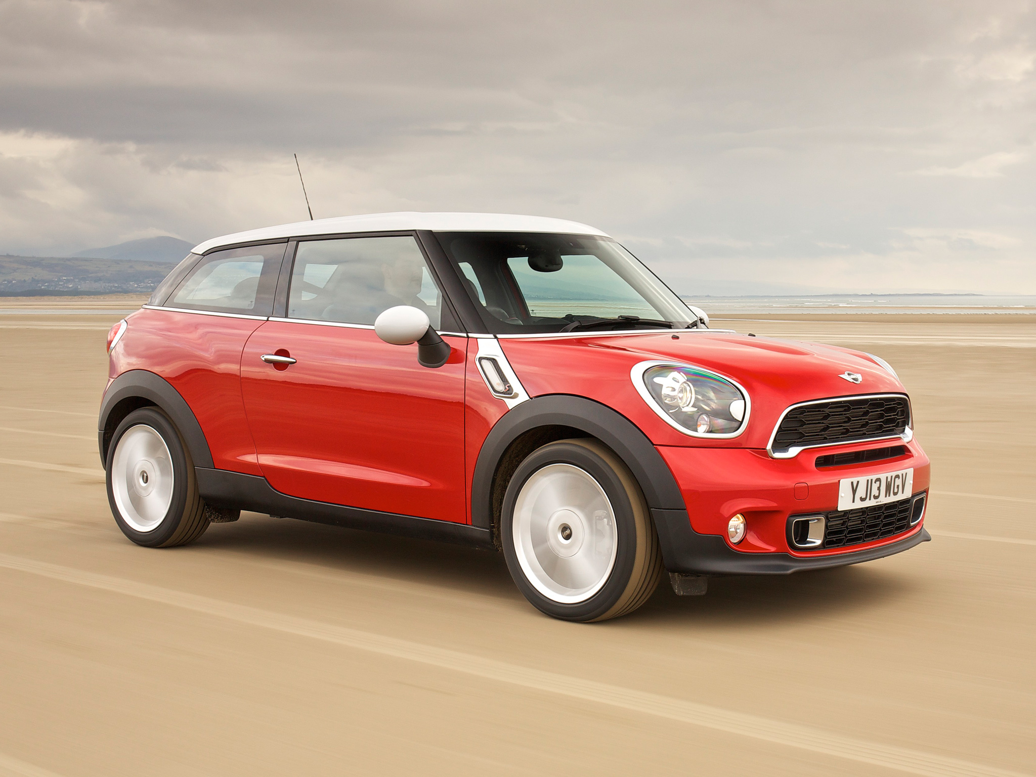 mini_cooper_s_paceman_uk-spec_29.jpg (2048×1536)